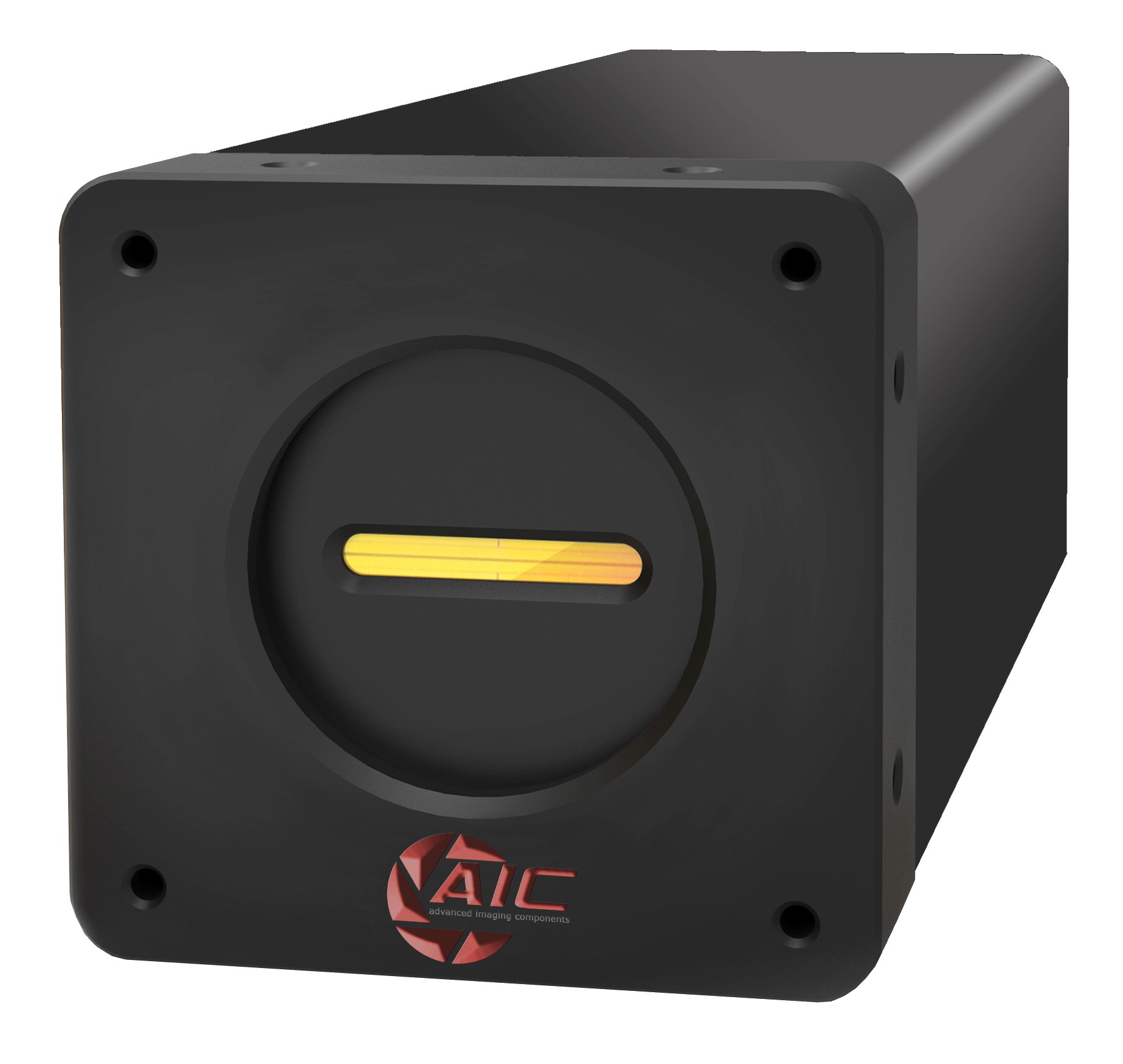 Line scan cameras - EyeVisionTechnology